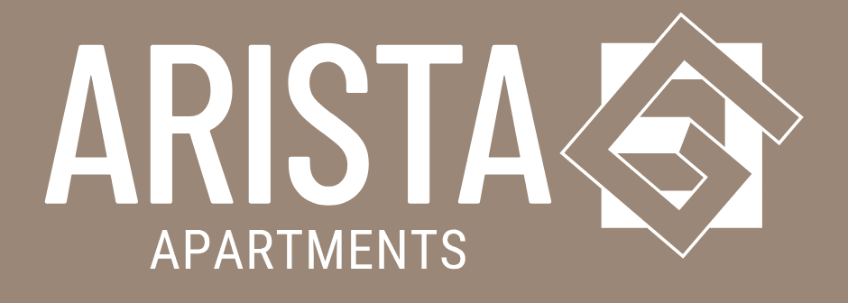 arista logo vector