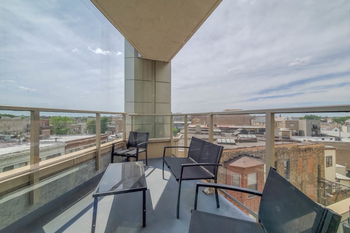 Apartments for Rent in Lakeview, Chicago | Lakeview 3200