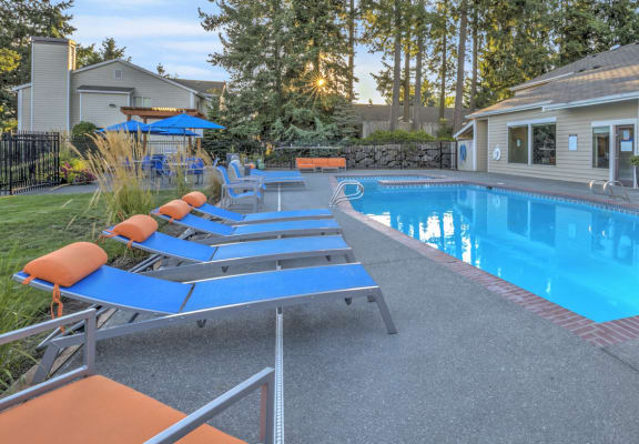 A PLACE TO GET EXCITED ABOUT | NEWLY RENOVATED APARTMENTS FOR RENT IN ...