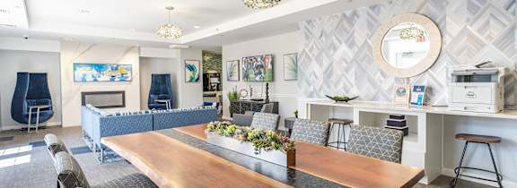 Photos and Video of Parkside Commons Apartments in Chelsea, MA