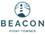 Beacon Point Townes | Apartments in St Augustine, FL