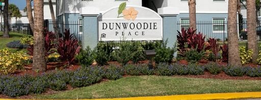 Dunwoodie Place Apartments | Apartments in Orlando, FL
