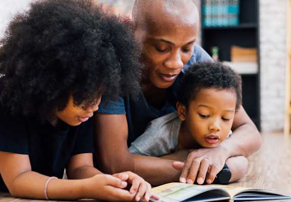 Ronez Manor | Apartments in Springfield, OH