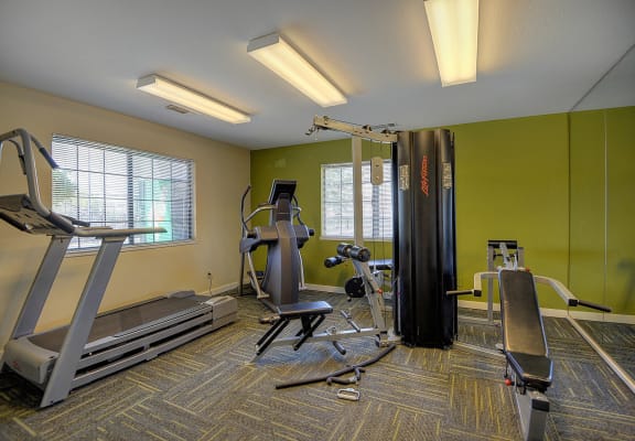 Rocklin Manor Apartments | Apartments in Rocklin, CA