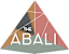 The Abali Apartments | Apartments in Austin, TX