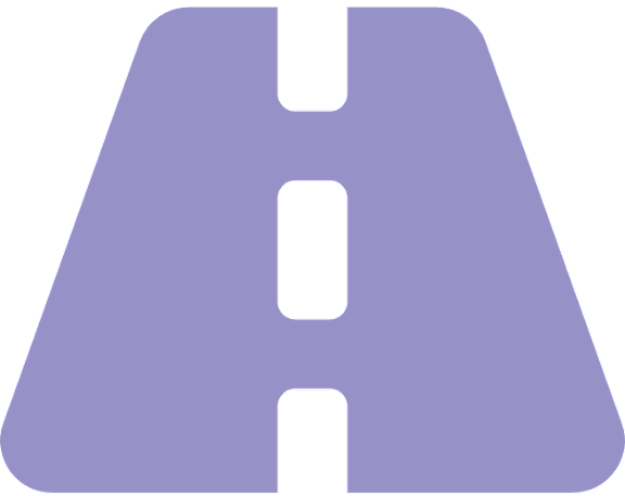 Maps and Directions to U Clonsilla in Dublin, [PropertyState]