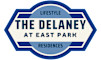 Kennesaw Apartments | The Delaney at East Park