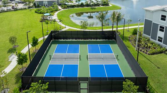 everly formerly vive