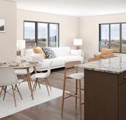 Decatur Landing | Affordable Apartments Coming Spring 2025