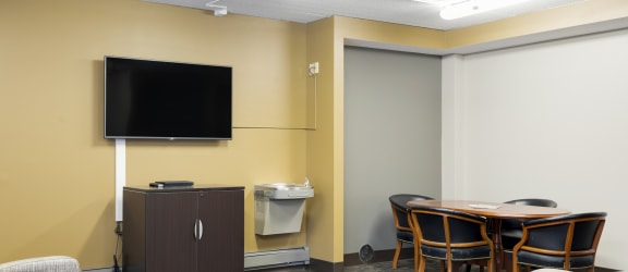 Robbins Landing | Apartments in Robbinsdale, MN