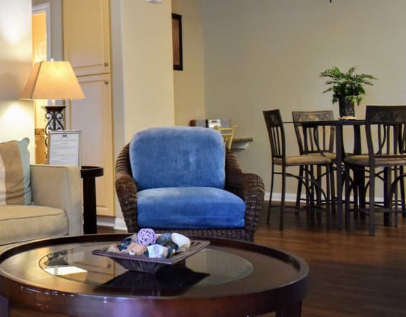 Vista Pointe | Apartments in Murrieta, CA