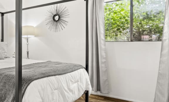 Apartments For Rent | Zona Rio Apartments | Tucson, AZ