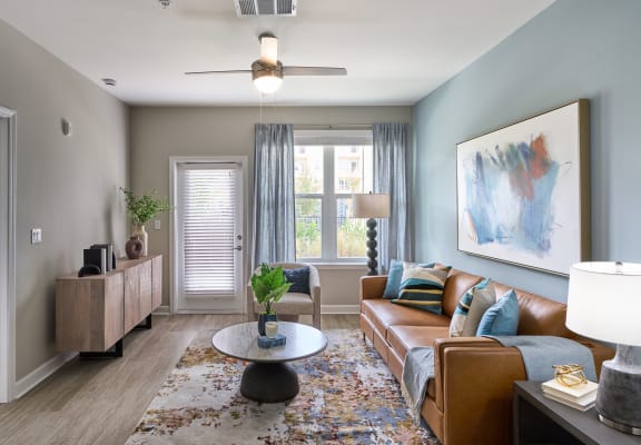 Apartments For Rent in Stuart, FL | Mason Stuart Apartments