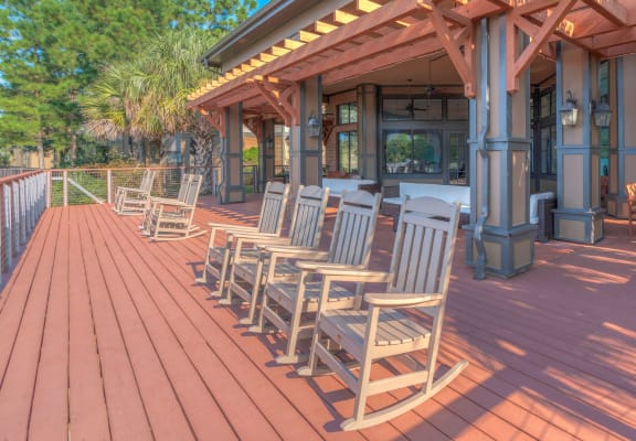 Apartments in Spring, TX | Edgewater at Klein | Home