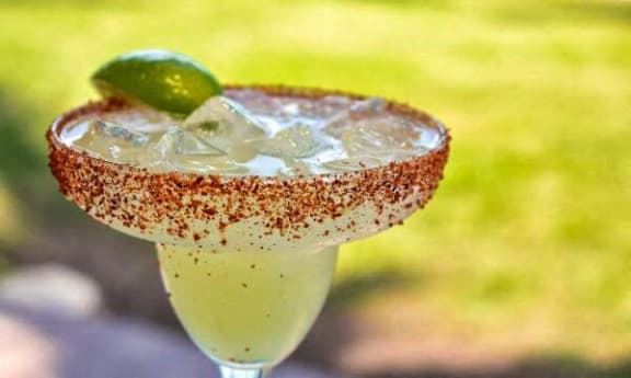 Guide to the Best Bars in Madison, Wisconsin