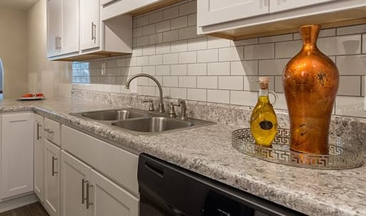 Apartments in North Raleigh, NC | Shellbrook