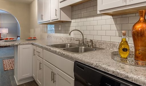 Apartments in North Raleigh, NC | Shellbrook