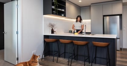 Resido | Find your home, rent your way. Apartments to rent.