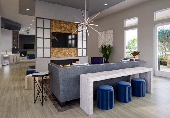 Apartments In Port St. Lucie | Mason Veranda Apartments