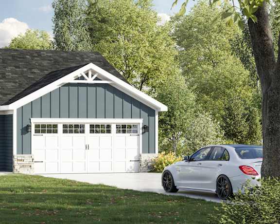 Apartments in Mason, OH | Pimlico Pointe