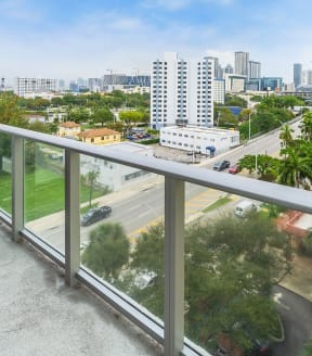 Ram Miami River South Apartments | Apartments in Miami, FL