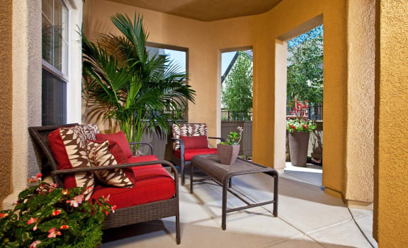 St Claire | Apartments in Santa Maria, CA