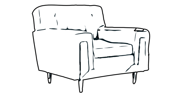 Meritus Property Group, LLC | Apartments in Portland, OR | RENTCafe