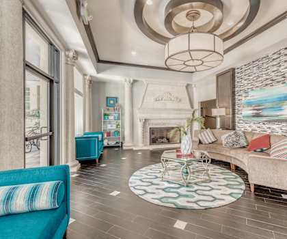 City View Apartments | Apartments in Los Angeles, CA