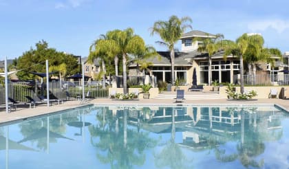 Temecula Ridge | Apartments in Temecula, CA