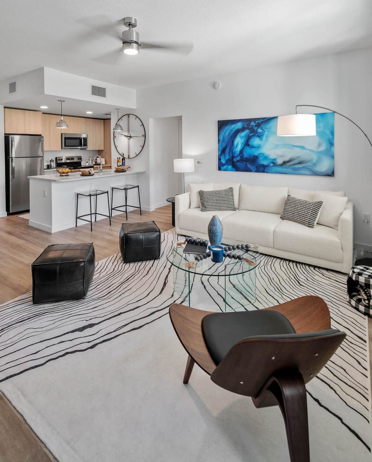 Lake Worth, FL Apartments for Rent | Altis Blue Lake