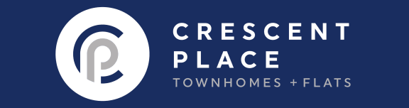 Apartments on Abercorn Street Savannah GA | Crescent Place Apartments