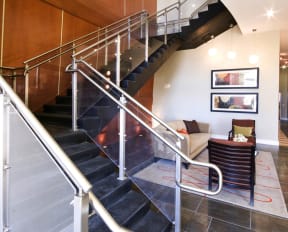 Luxury Apartments for Rent in Maryland | MetroPointe