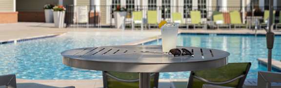 Chadwick Manor Townhomes | Apartments in Windsor Mill, MD