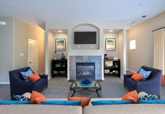 Lookout at the Ridge Apartments | Apartments in Washougal, WA