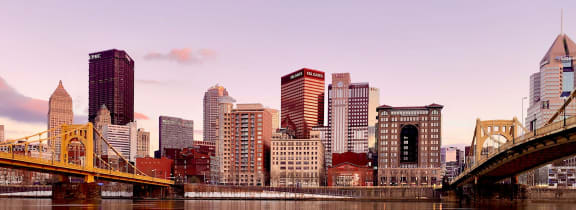 2 Bedroom Apartments in Pittsburgh | Letsche School