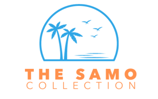 The SAMO Collection | Apartments in Santa Monica, CA