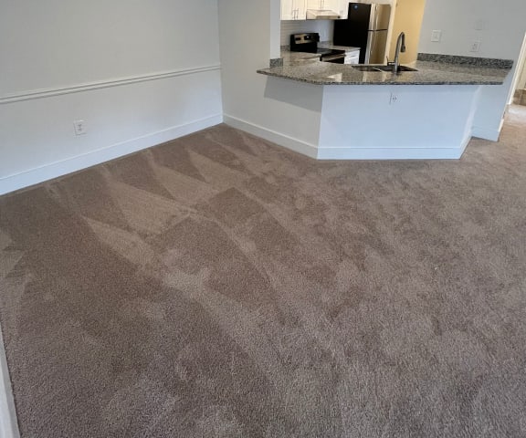 Arbor Mill | Apartments in Norcross, GA