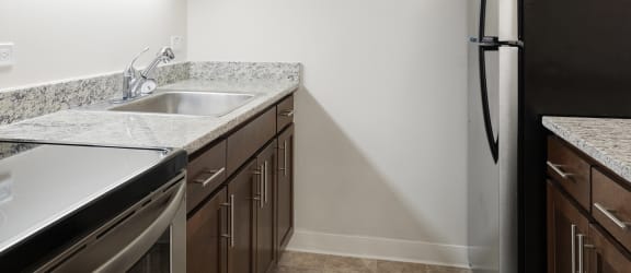 Robbins Landing | Apartments in Robbinsdale, MN