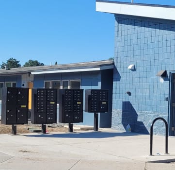 River Bend Place | Apartments in Ontario, OR