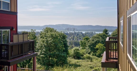 Lookout at the Ridge Apartments | Apartments in Washougal, WA