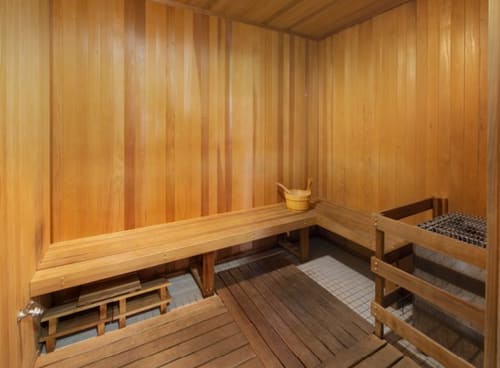 Luxury Apartments in Westwood, LA | Wilshire Margot