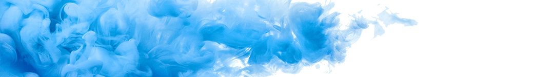 Coverstone Apartments IV | Apartments in Manassas, VA