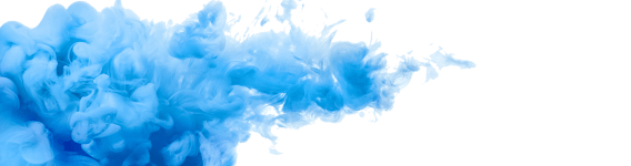 Coverstone Apartments IV | Apartments in Manassas, VA