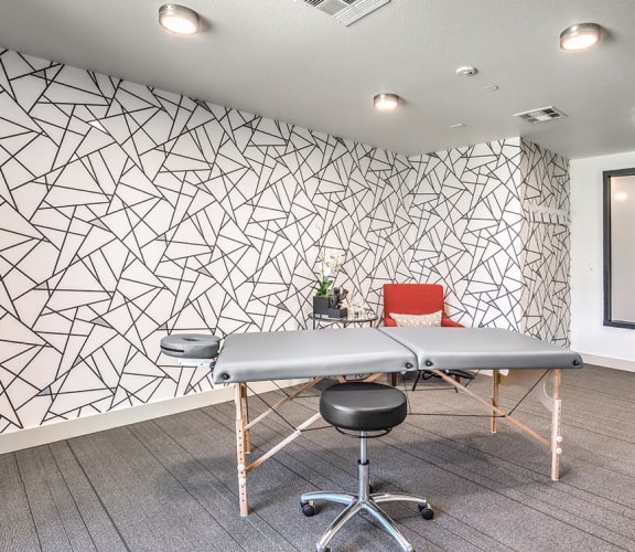 Arte: Luxury Apartments Rancho Cucamonga