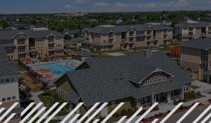 Prelude at Paramount | Apartments in Meridian, ID