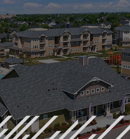 Prelude at Paramount | Apartments in Meridian, ID