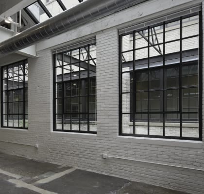 CWC | Affordable Apartments in Milwaukee, WI