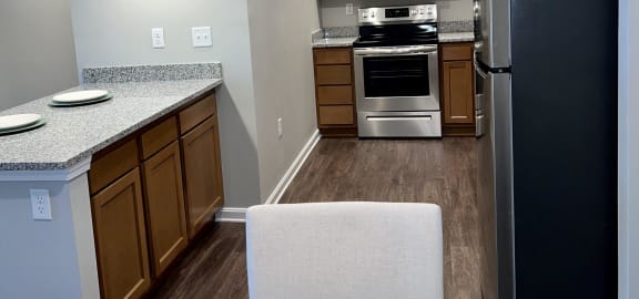 Cardinal Ridge Apartments | Apartments in Simpsonville, KY