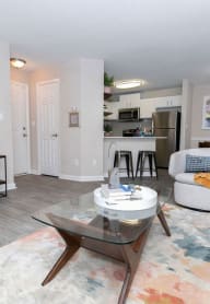 The Atlantic Loring Heights | Apartments in Atlanta, GA