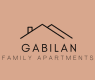 Gabilan Family Apartment | Apartments in Soledad, CA